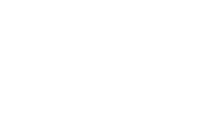 Toyota Car Features & Technologies: TNGA, Safety Sense & 360-T