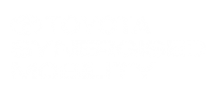 Toyota Car Features & Technologies: TNGA, Safety Sense & 360-T