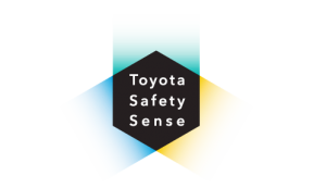 Toyota Car Features & Technologies: TNGA, Safety Sense & 360-T